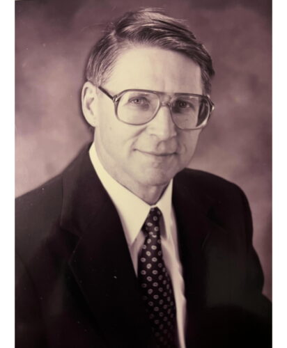 Francis “Fran” “Frank” Demko | News, Sports, Jobs - Williamsport Sun ...